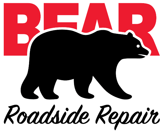 About Bear Roadside repair | Bear Roadside Repair